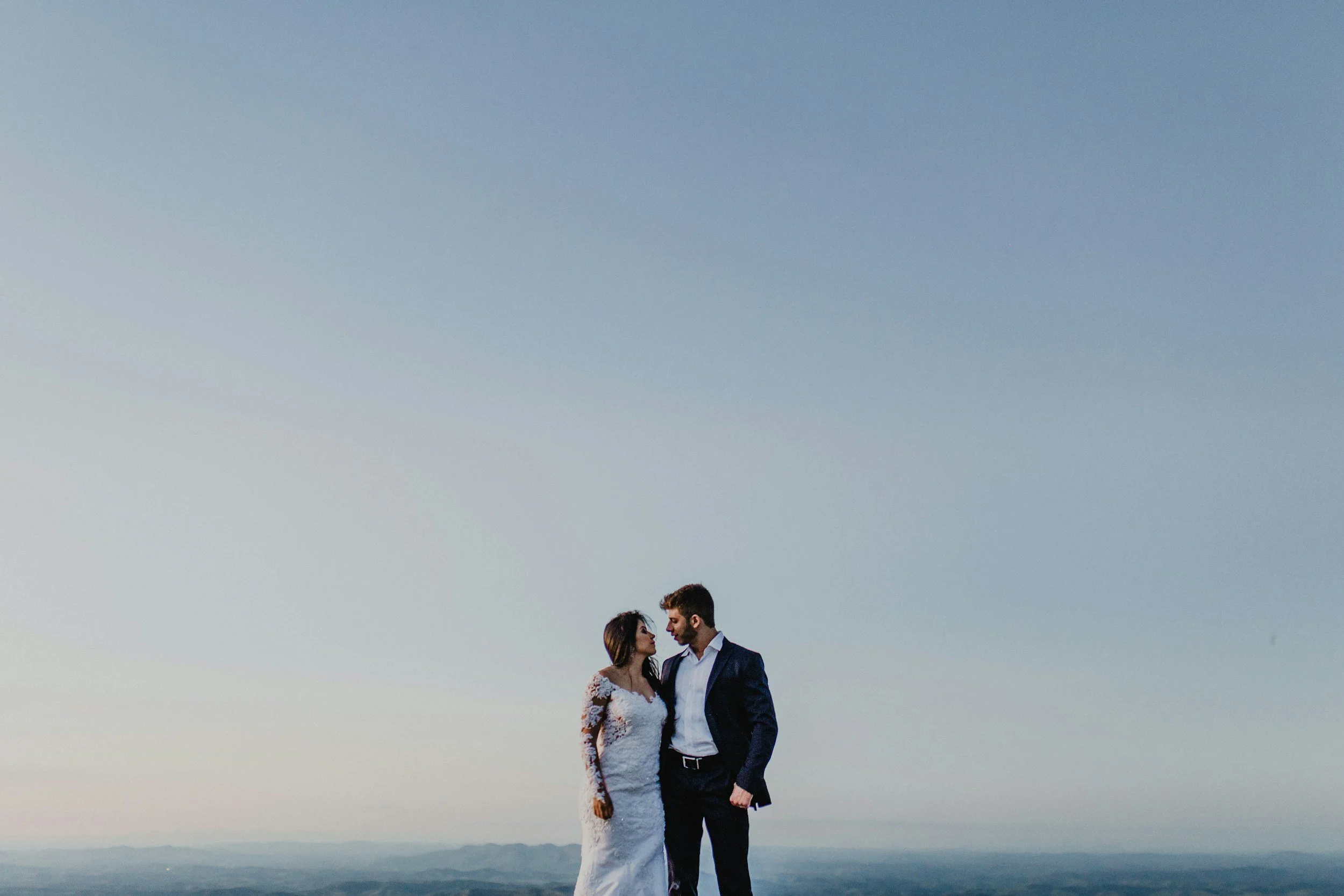 MoonLit Weddings- Austin Wedding Photographer&Videographer