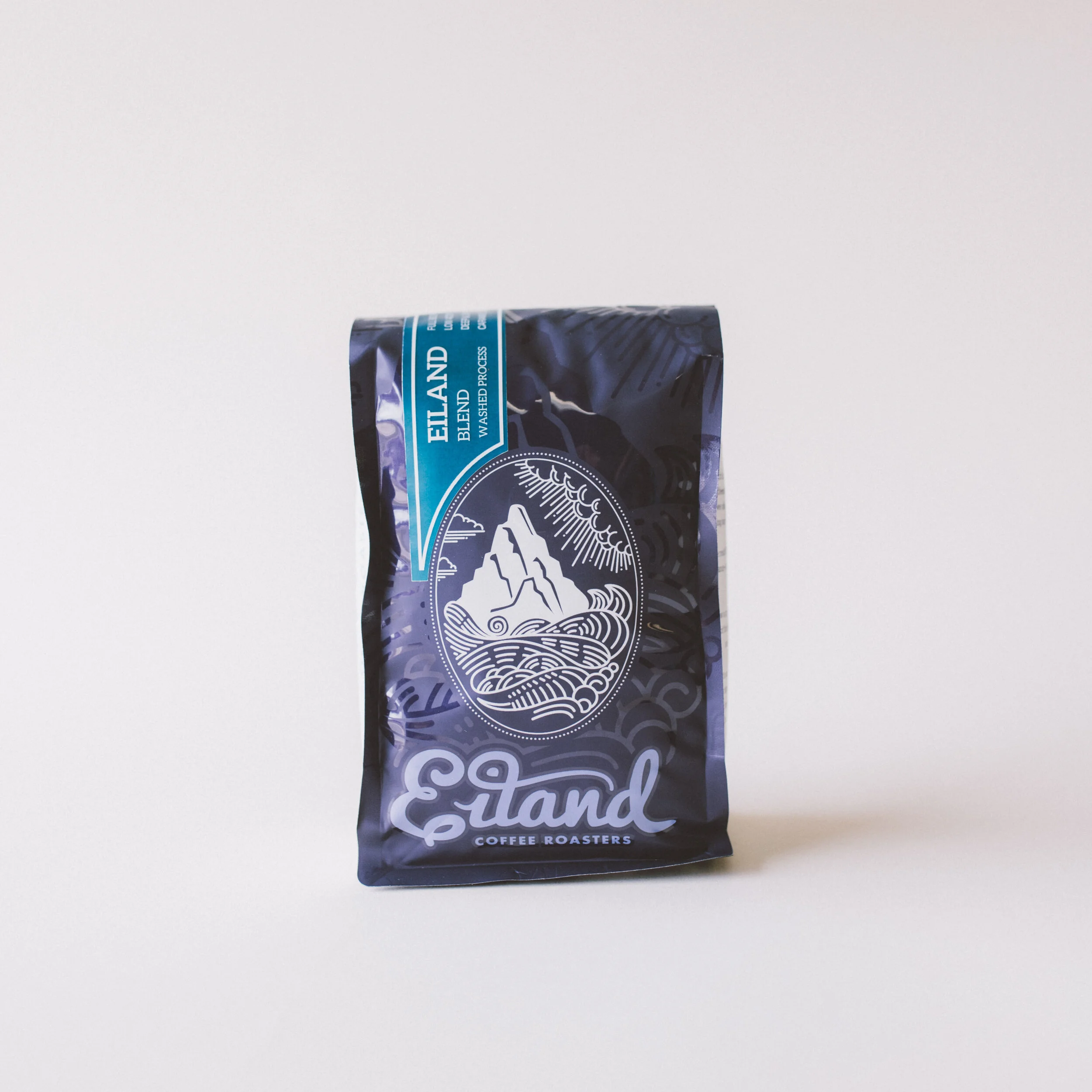 Coffee — EILAND COFFEE ROASTERS