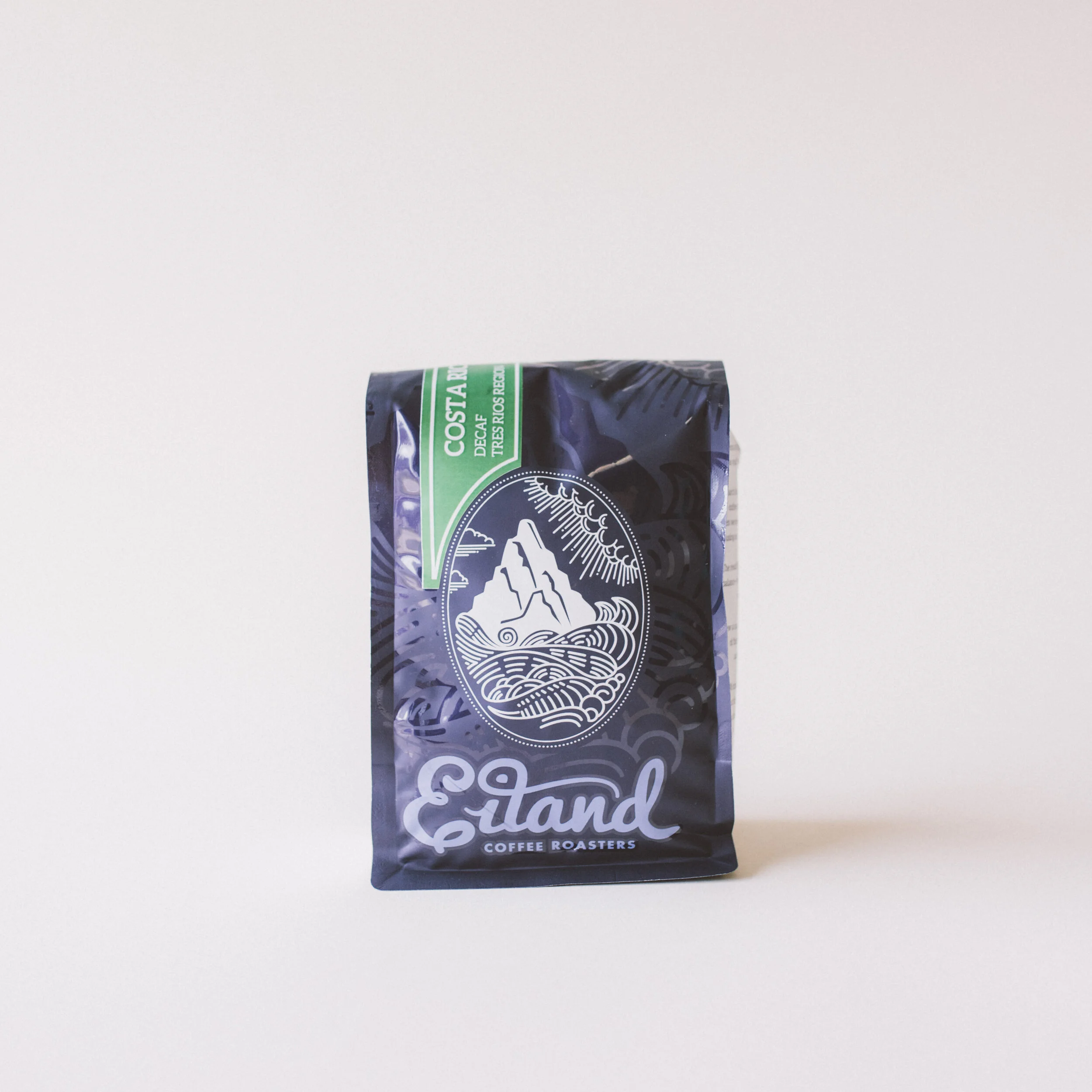 Coffee — EILAND COFFEE ROASTERS
