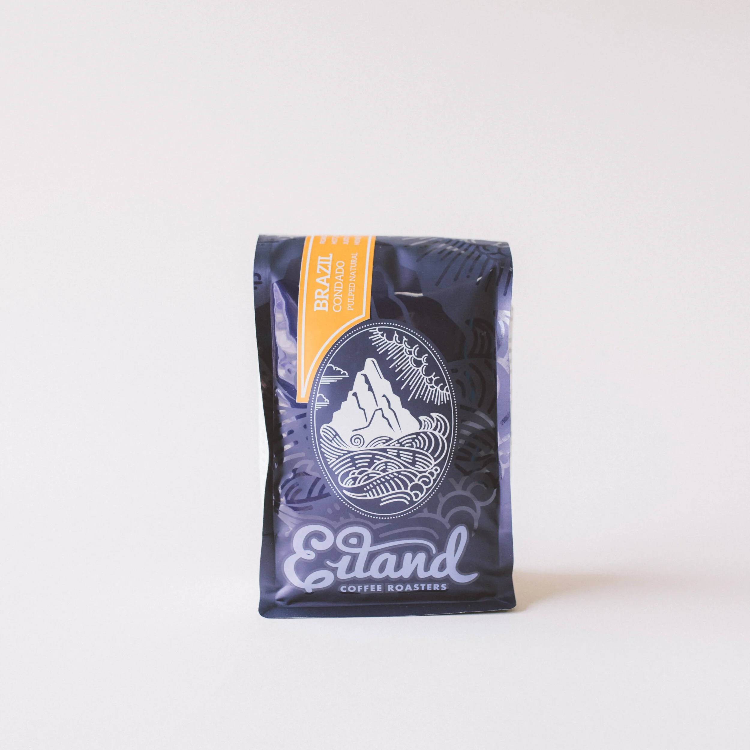 EILAND COFFEE ROASTERS