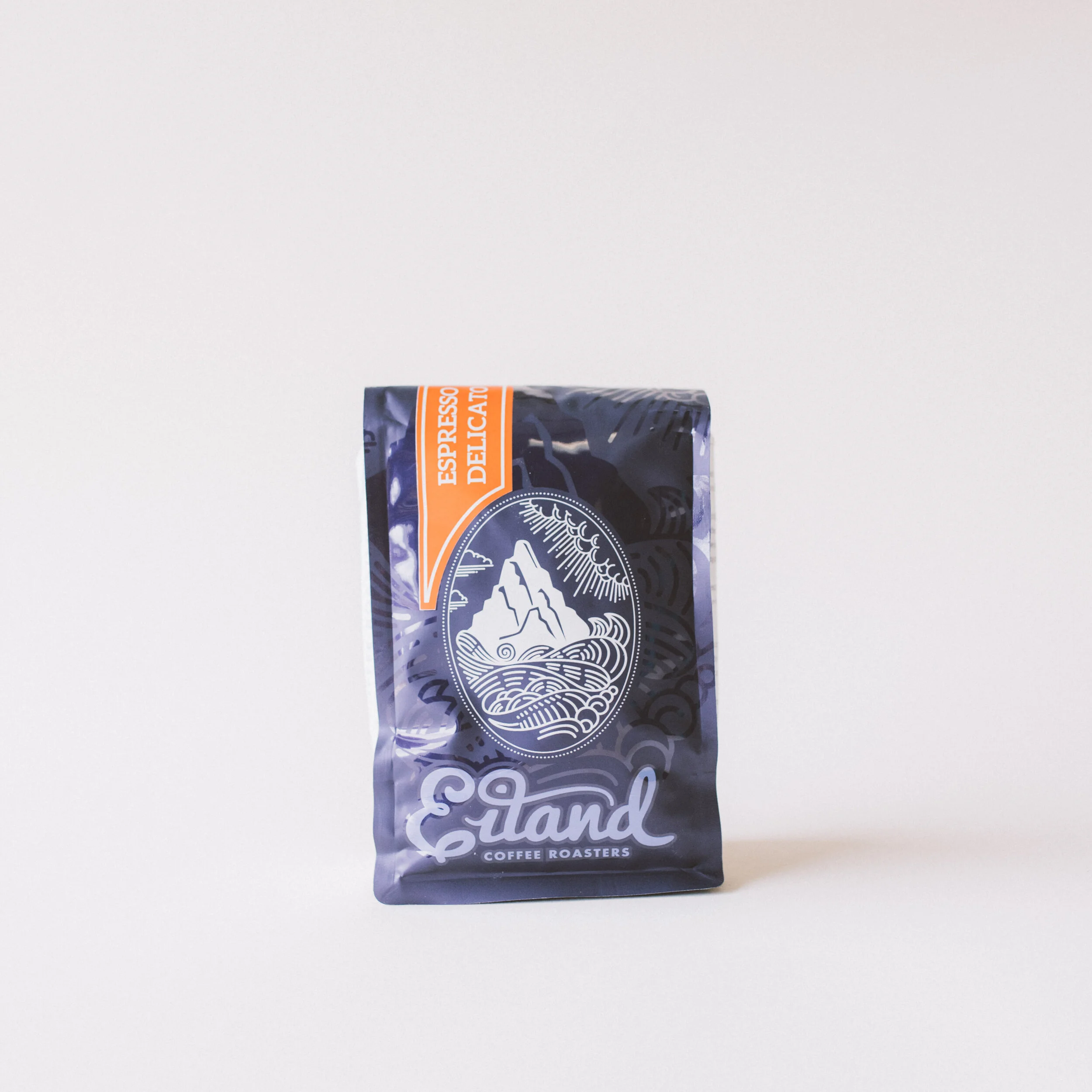 Coffee — EILAND COFFEE ROASTERS