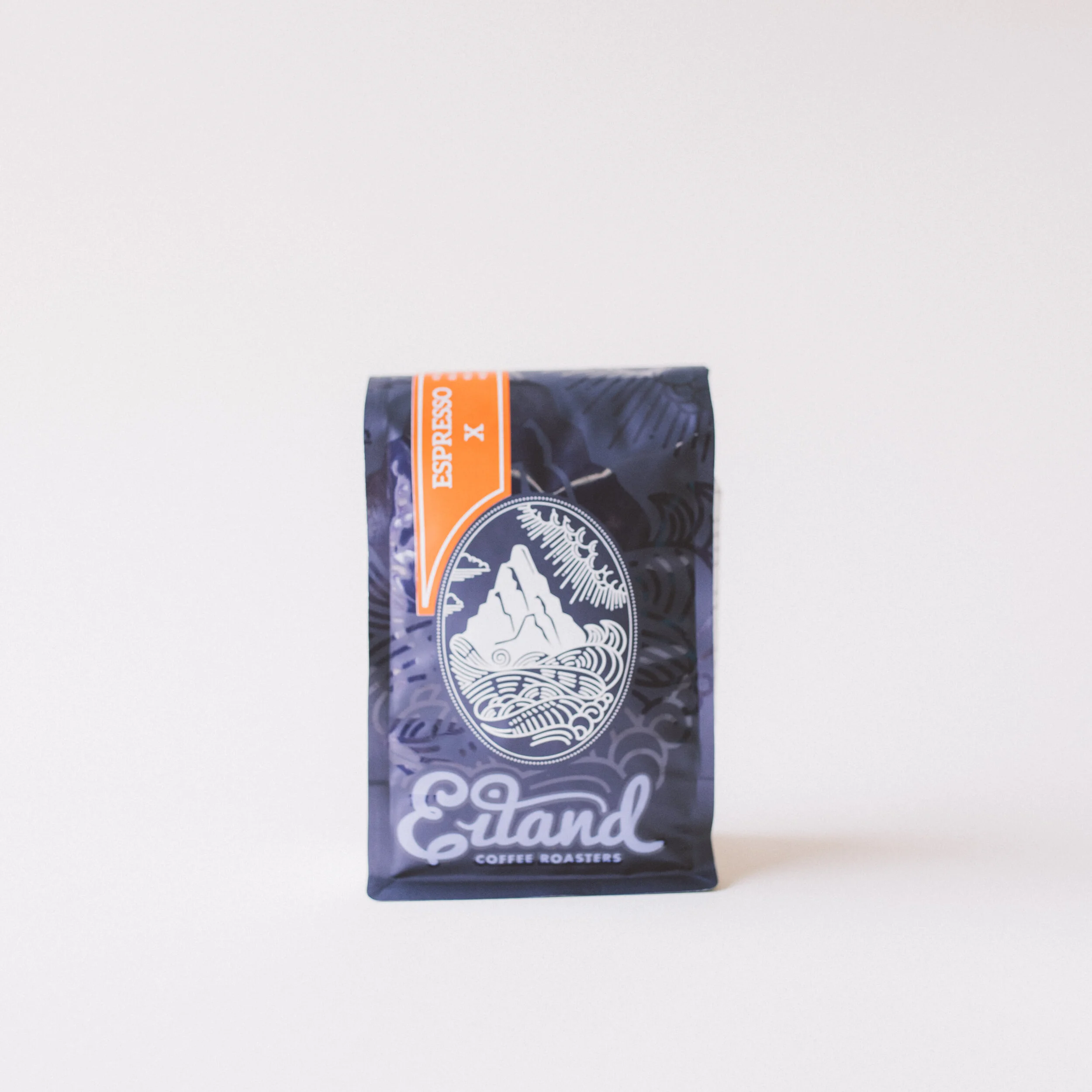 Coffee — EILAND COFFEE ROASTERS