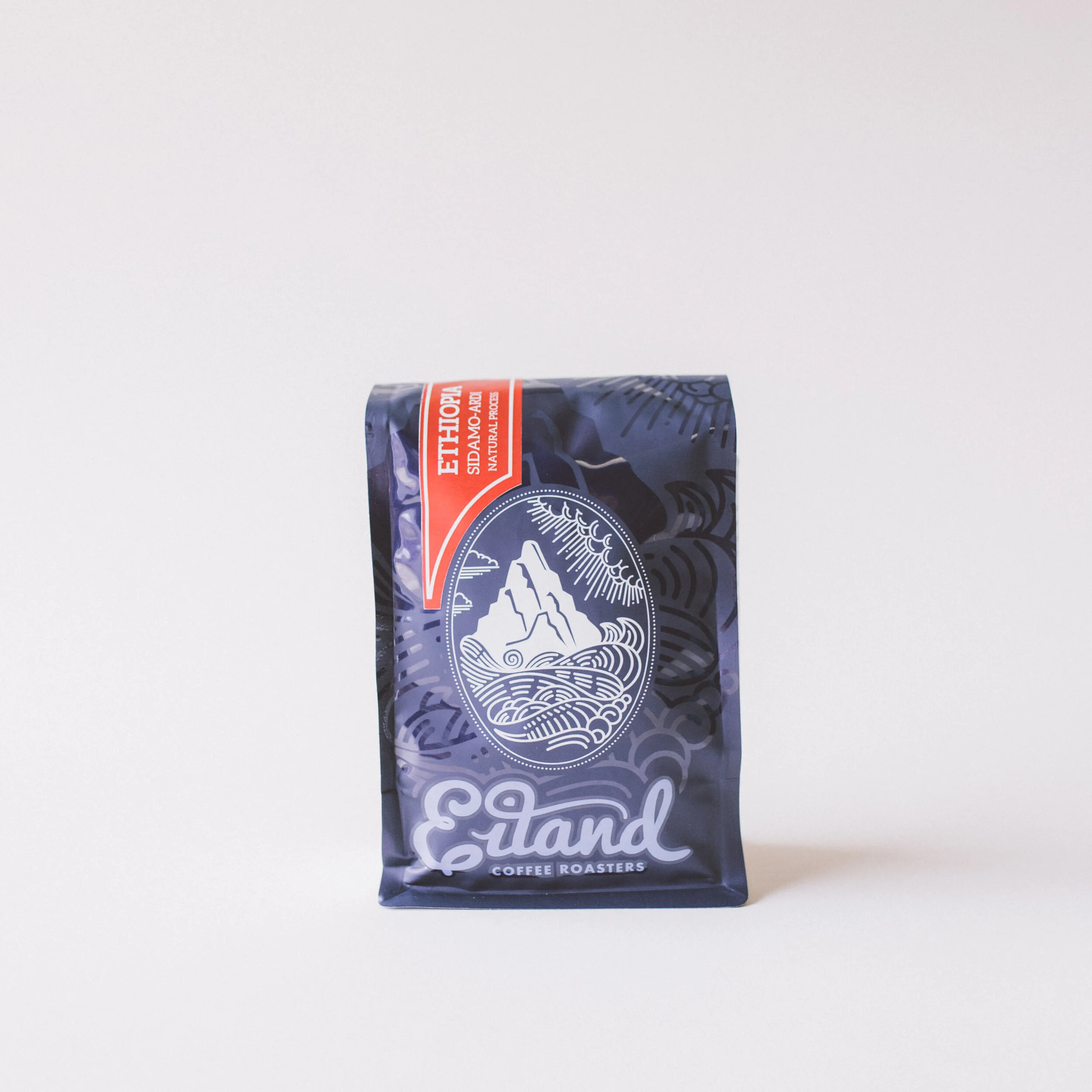 EILAND COFFEE ROASTERS