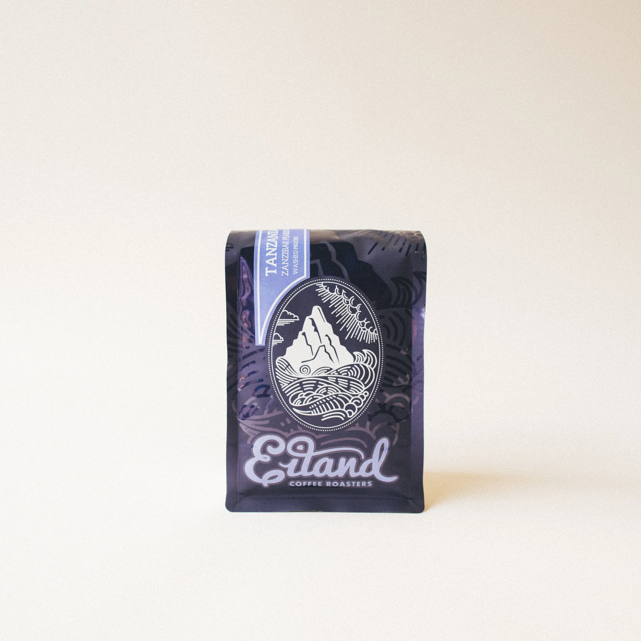 Coffee — EILAND COFFEE ROASTERS