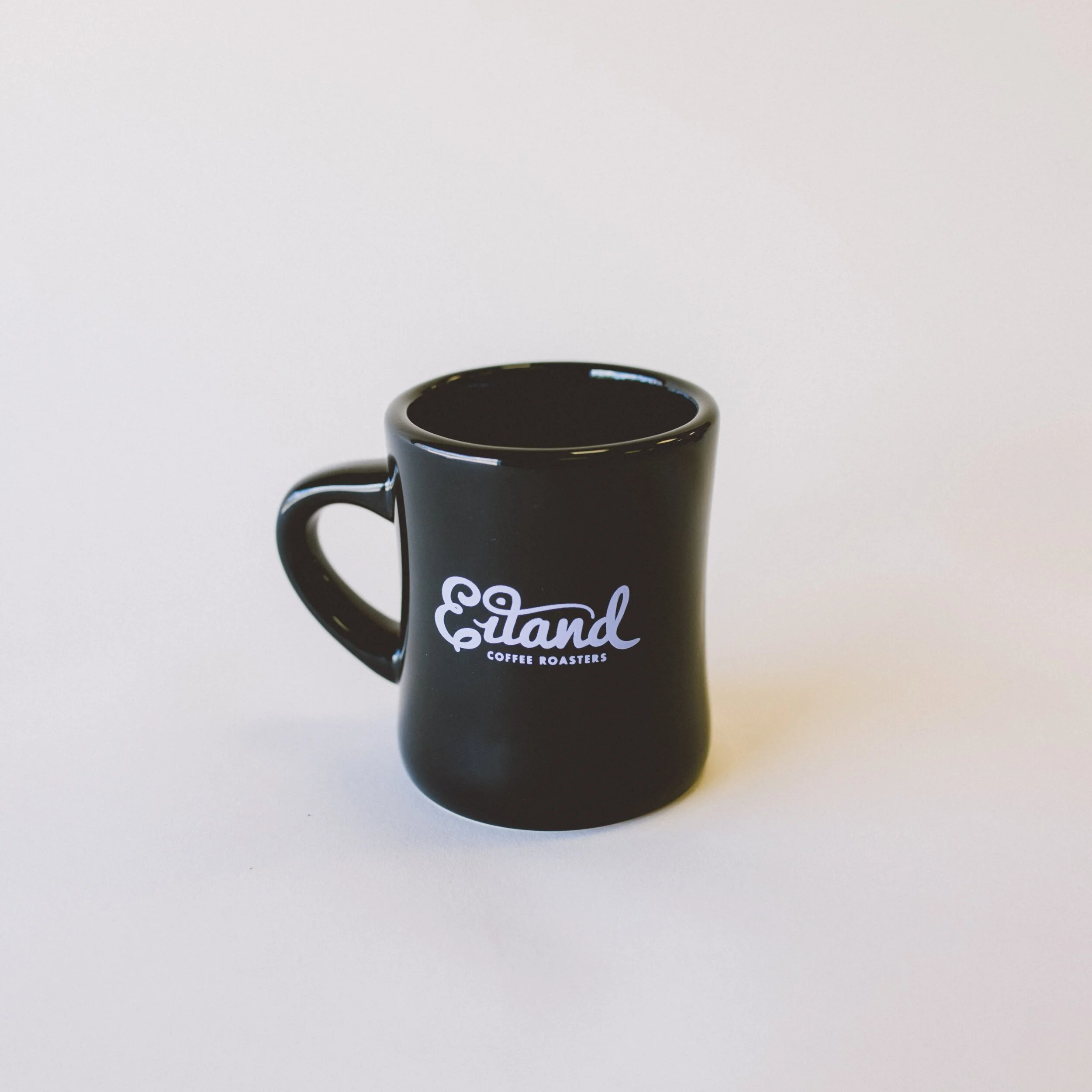 Merchandise — EILAND COFFEE ROASTERS