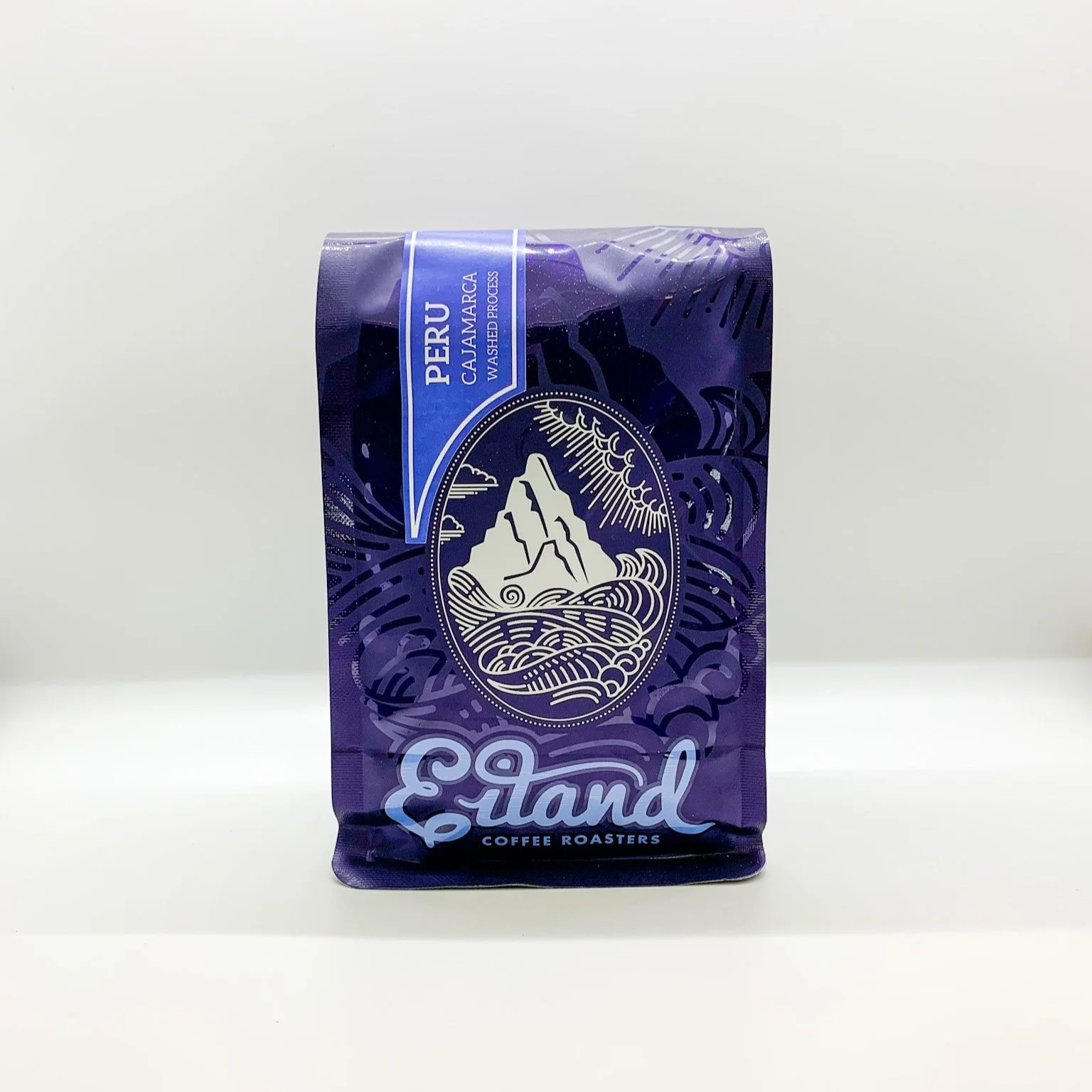 Coffee — EILAND COFFEE ROASTERS