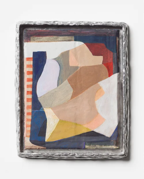 2016-18 — KATE TUCKER