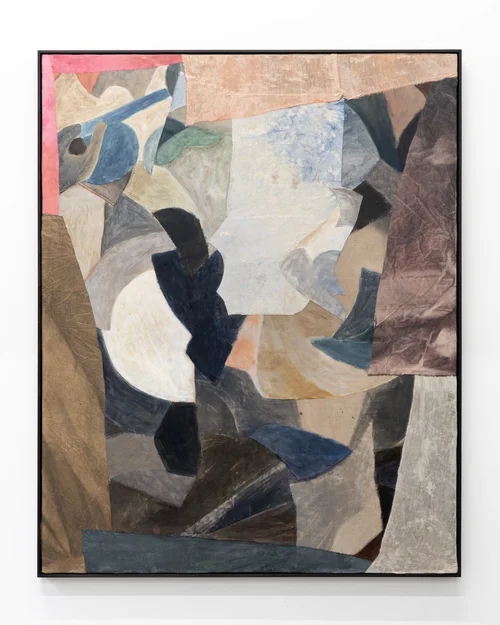 WORK — KATE TUCKER