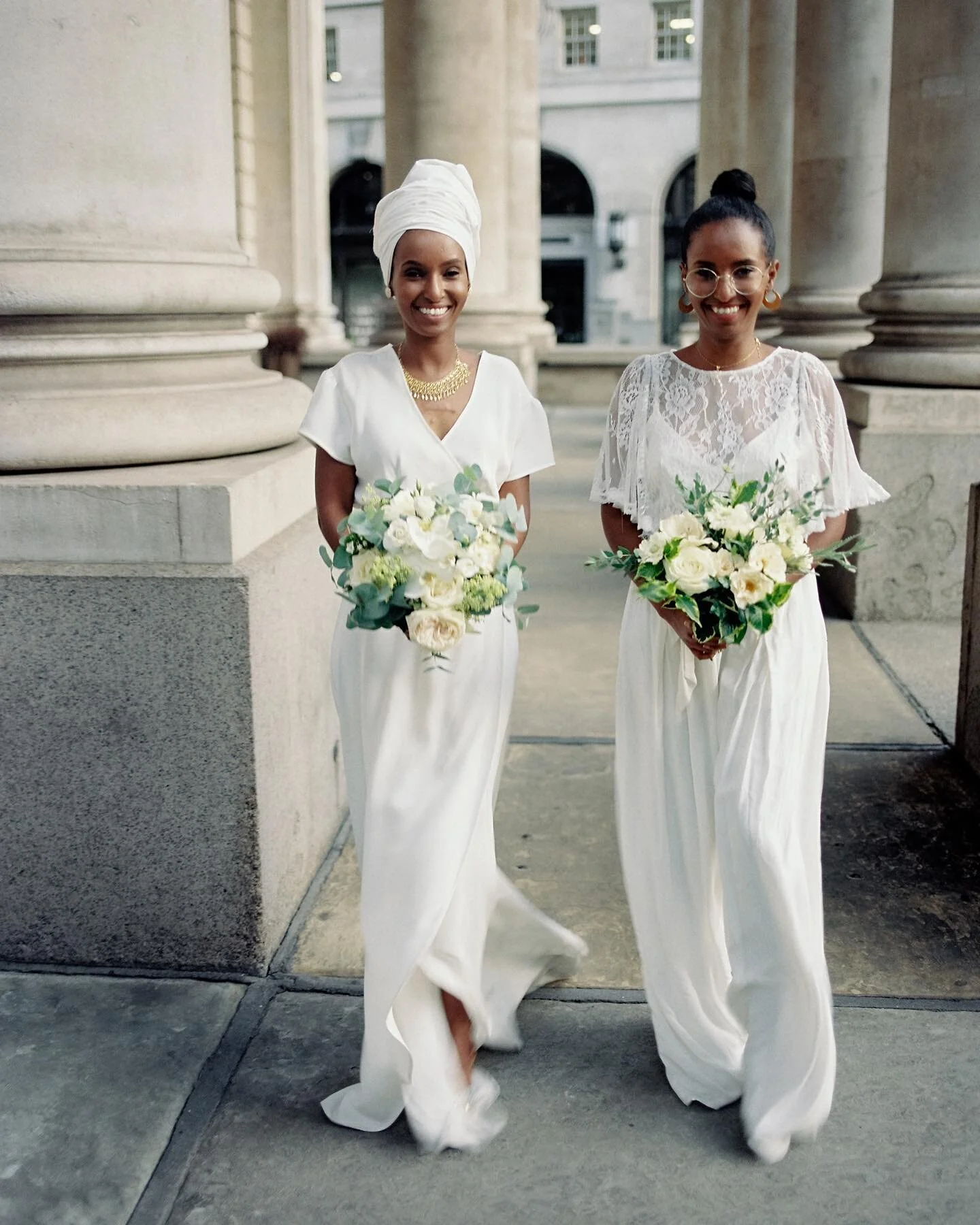 Luxury Australian Melbourne wedding photographer Ashton Jean-Pierre ...