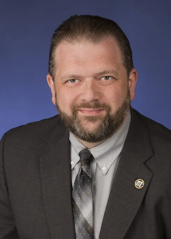 Max Putman's Instagram, Twitter & Facebook on IDCrawl