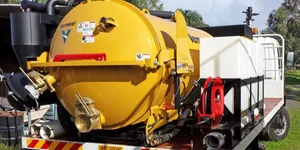 KIER - Perth Directional Drilling Contractors