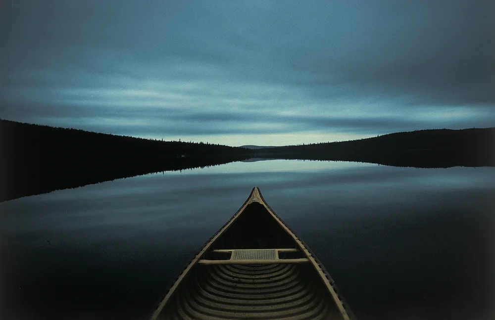 Sam Abell Photography