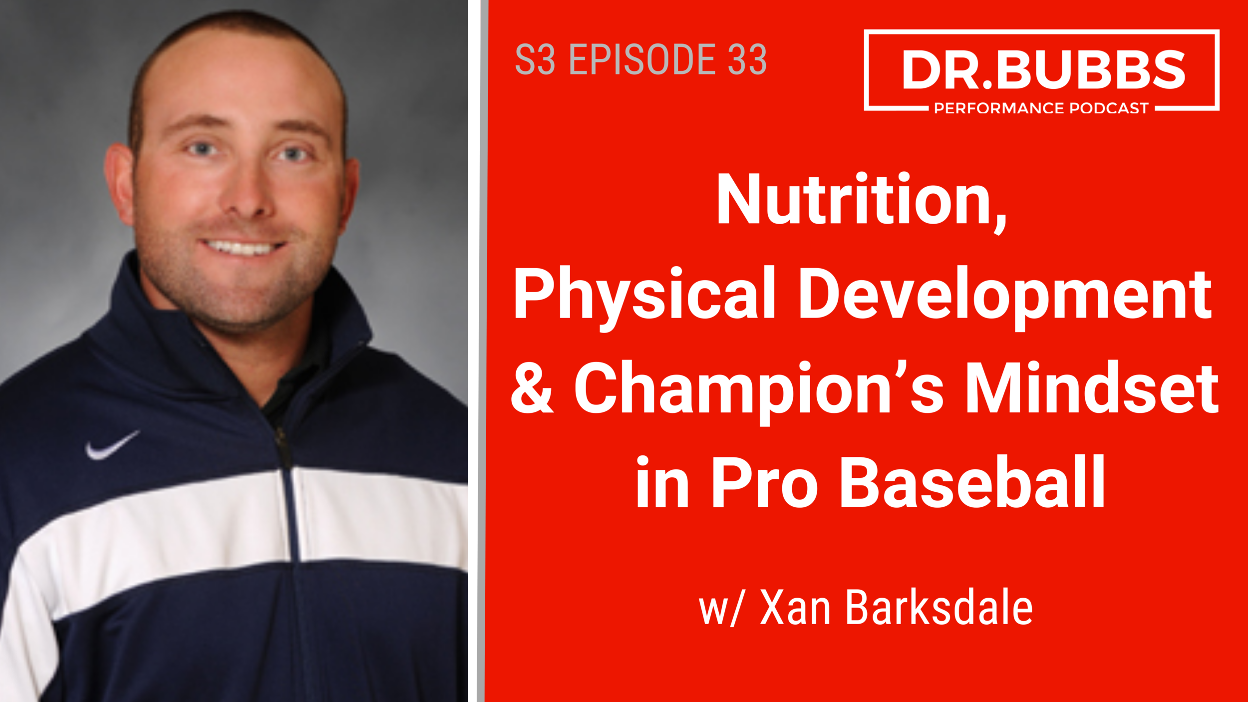 Home — Dr. Marc Bubbs