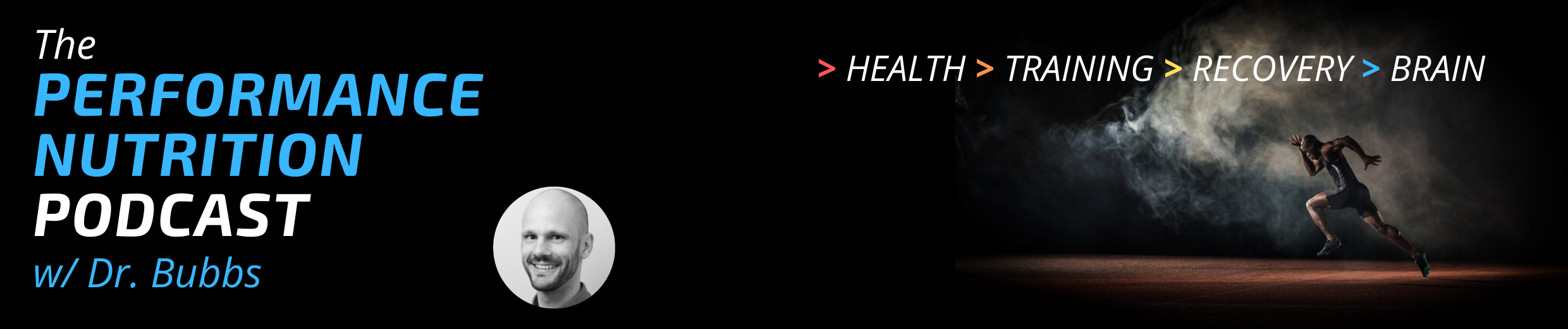 Home — Dr. Marc Bubbs