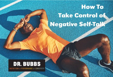 Blog Articles — Dr. Marc Bubbs