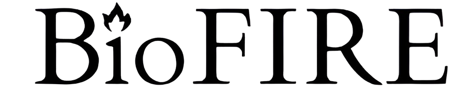 Contact — Biological Sciences Undergraduate Program