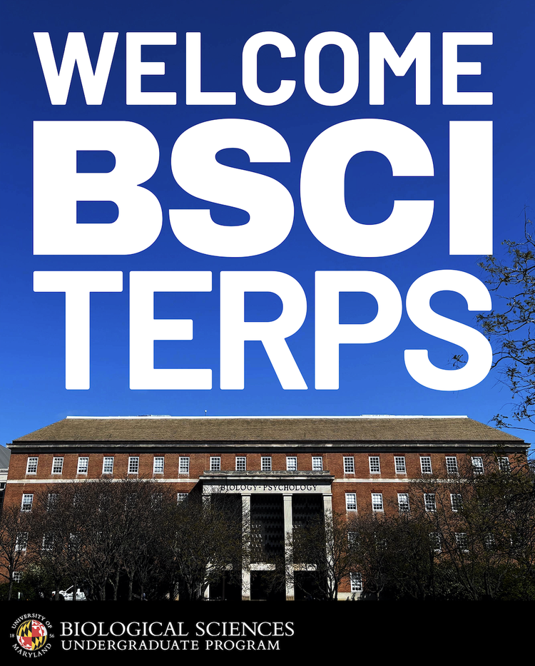 About — Biological Sciences Undergraduate Program