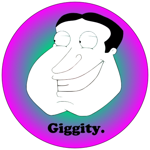 Dye Catalog — Sweet Hat! Disc Supply