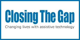 Professional Development — TAAT