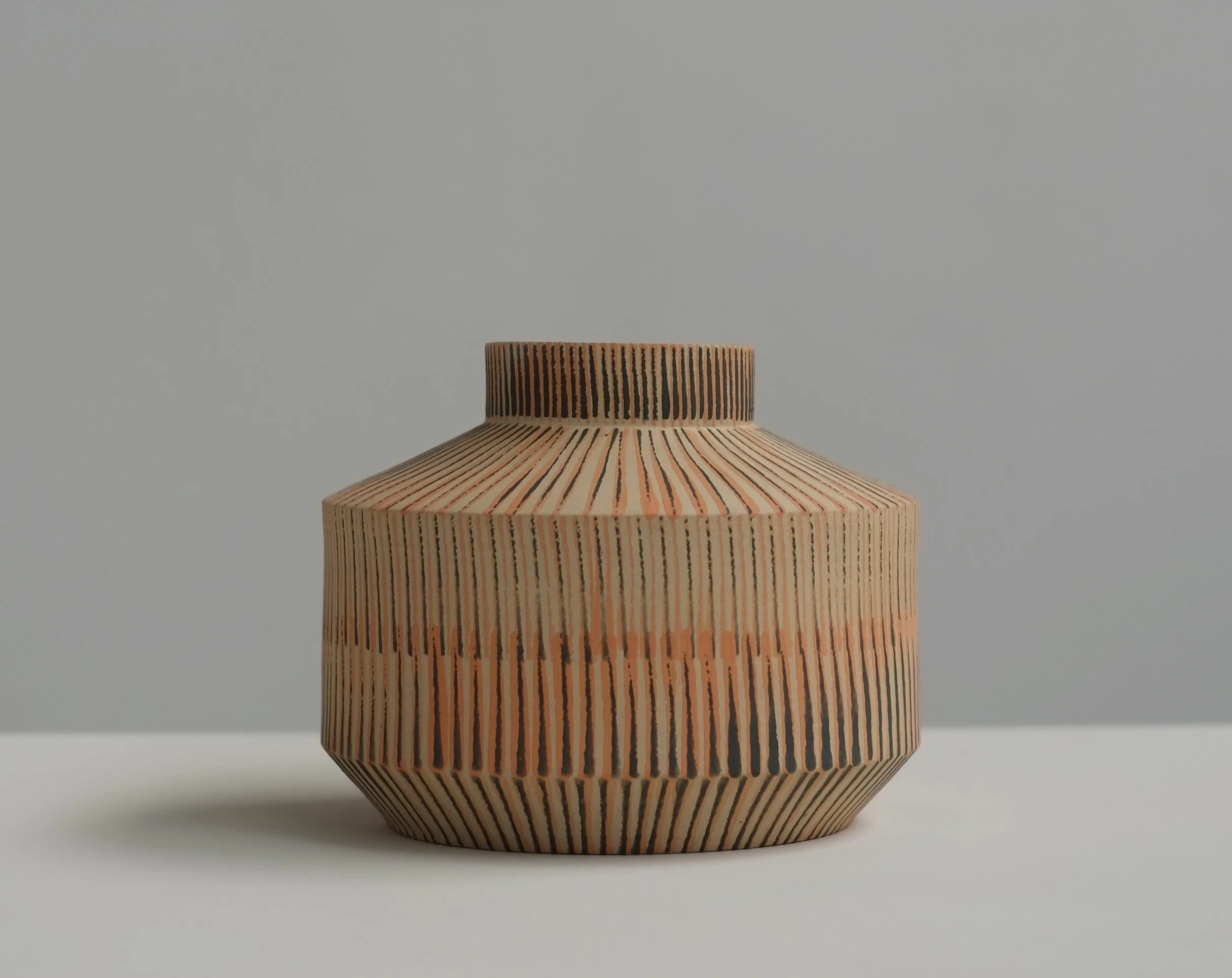 Studio Sian Patterson