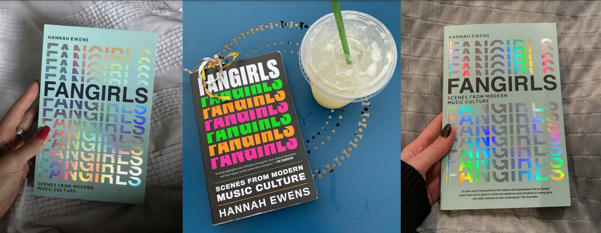 book-hannah-ewens