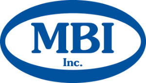 Contact Us — MBI Inc.