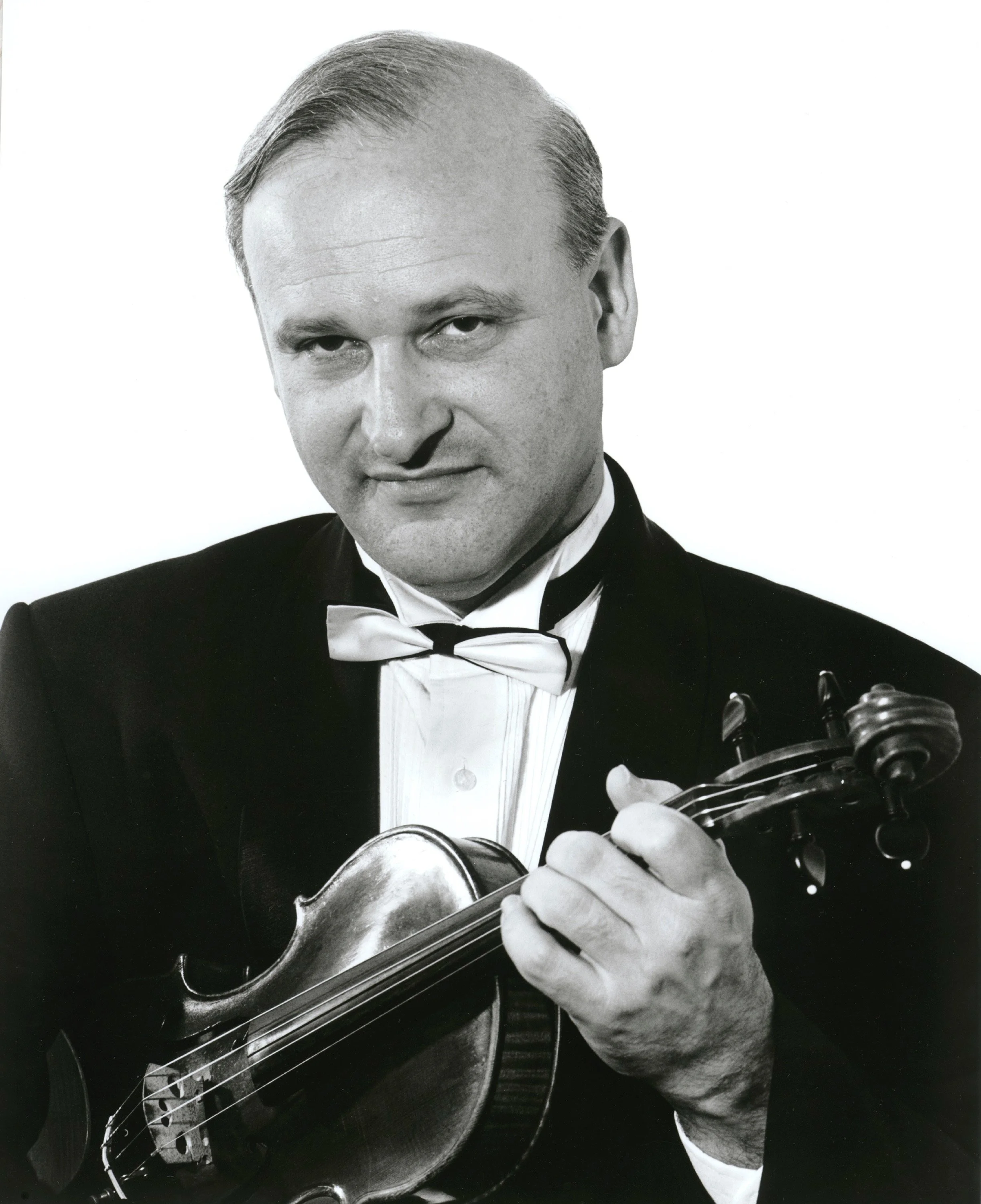 Artists — THE SOUTHERN ILLINOIS MUSIC FESTIVAL