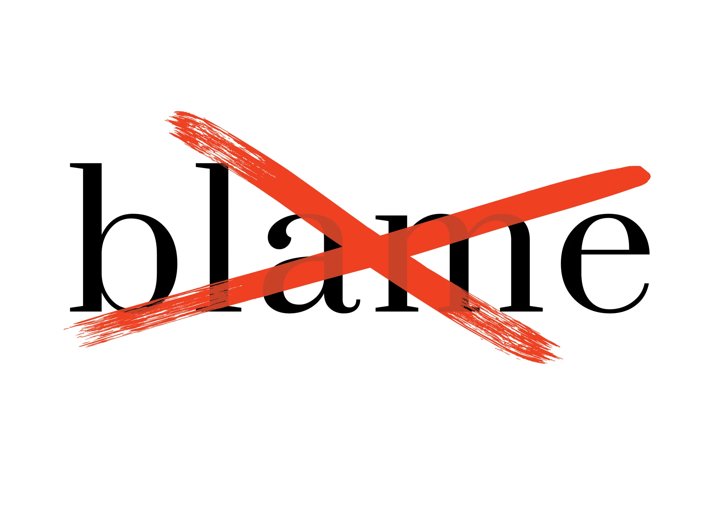 Brand work — Ariel Gagnon