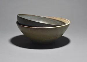 BD Pottery