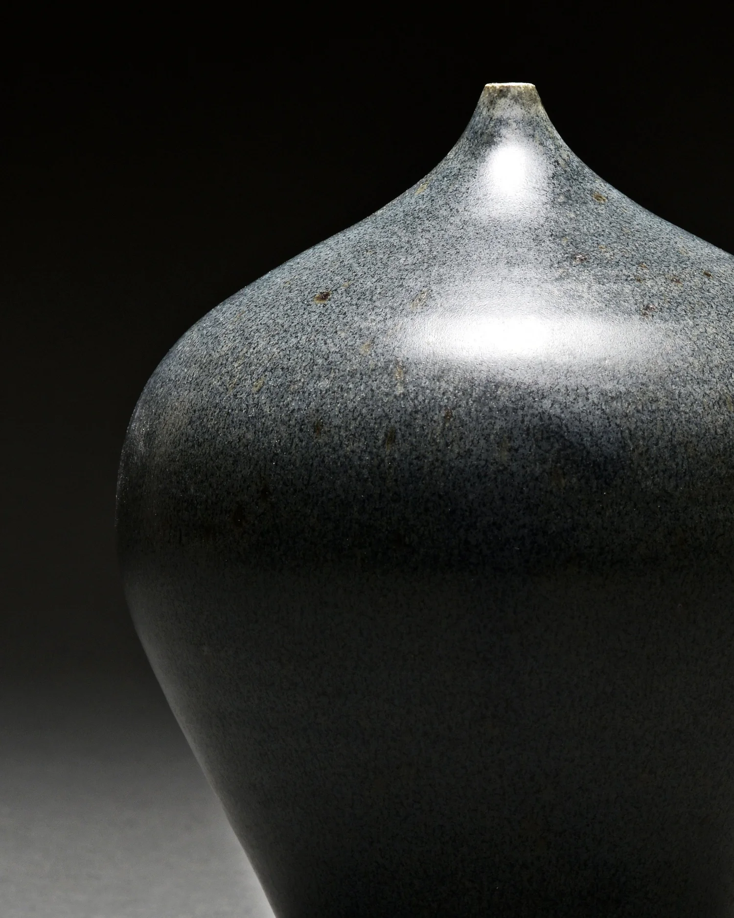 BD Pottery
