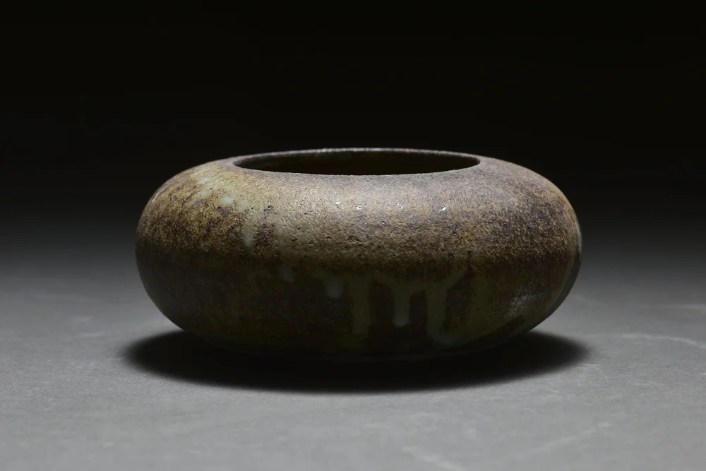 BD Pottery