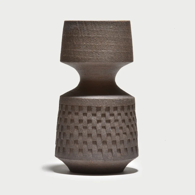 BD Pottery