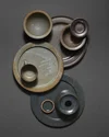 BD Pottery