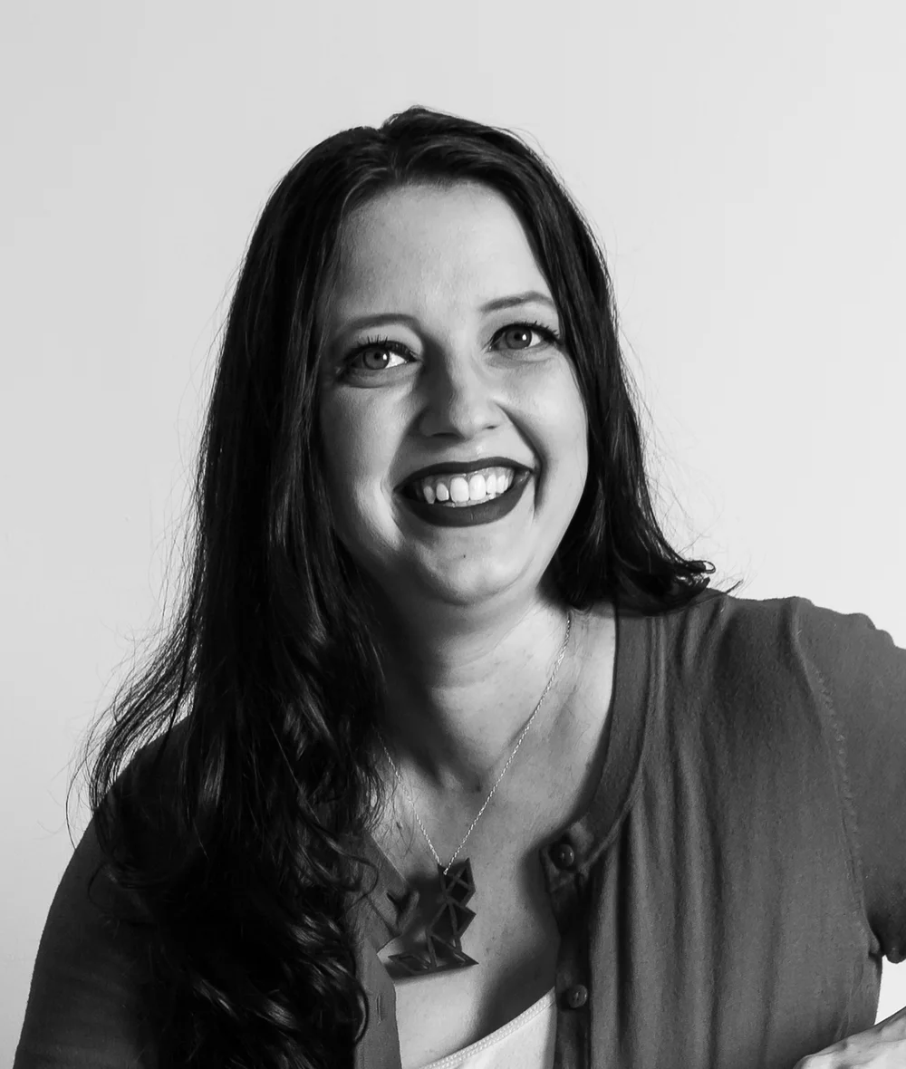 The GYST Team who works hard for artists — Getting Your Sh*t Together