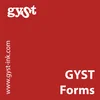 GYST Contracts & Forms for Artists of Every Level — Getting Your Sh*t ...