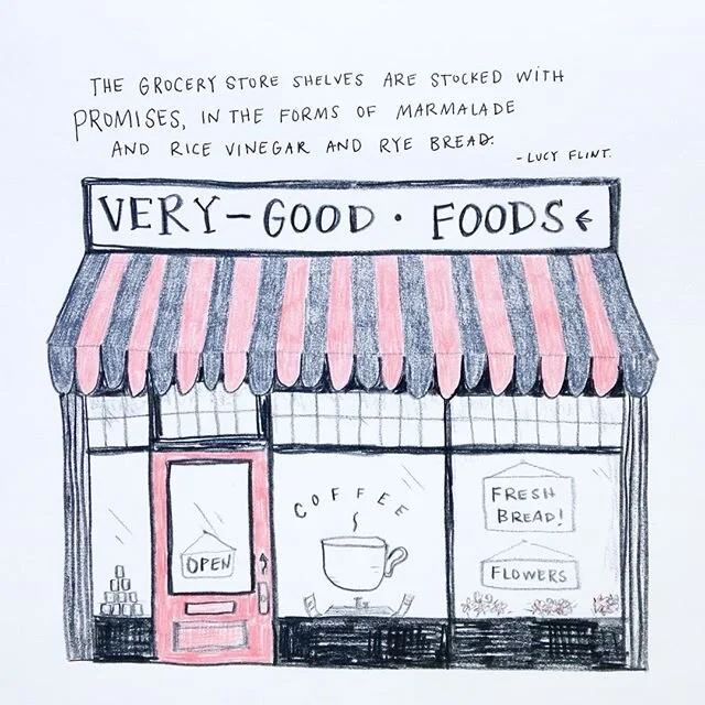 I'm Not Super Interested in My Writing Process Feeling Like a Slog, Are ...