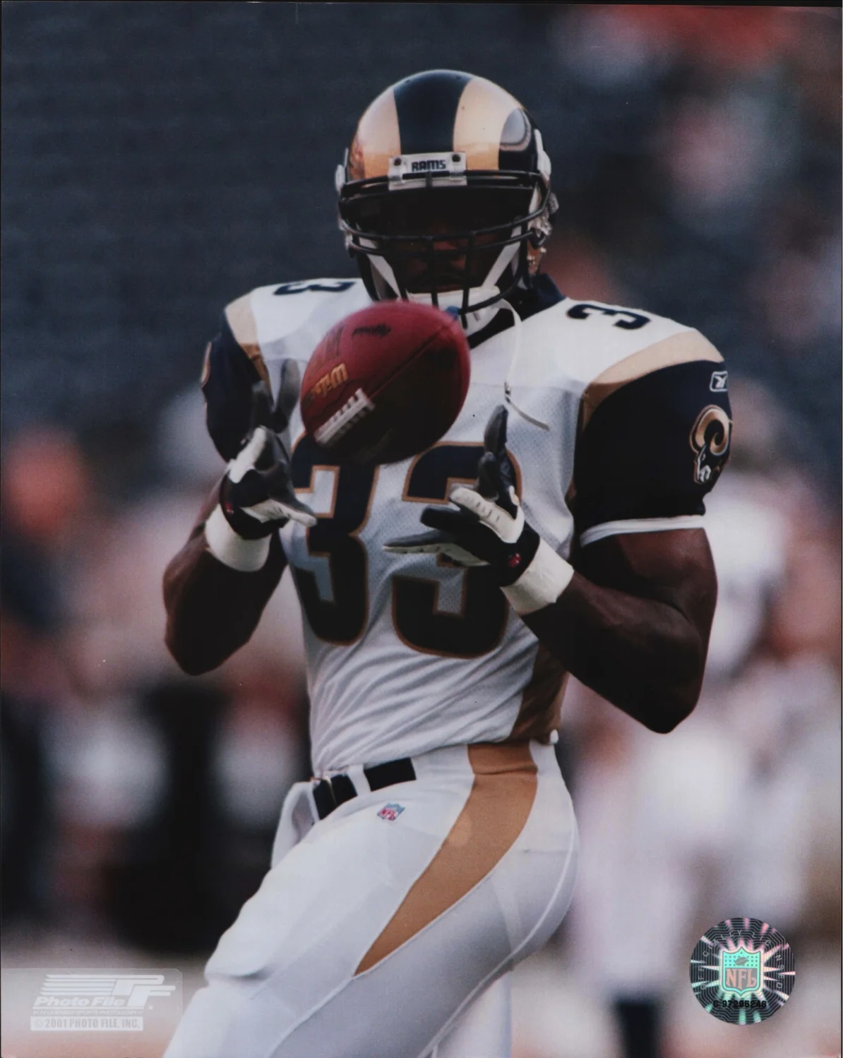 Justin watson — Studio Physique Athletic Club