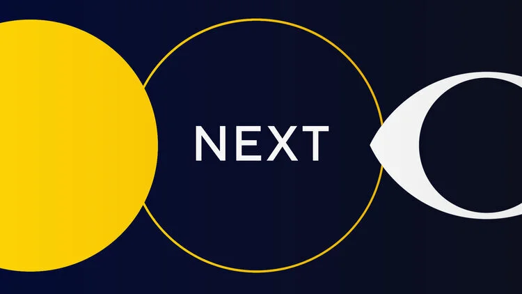 CBS — Adam Lowe