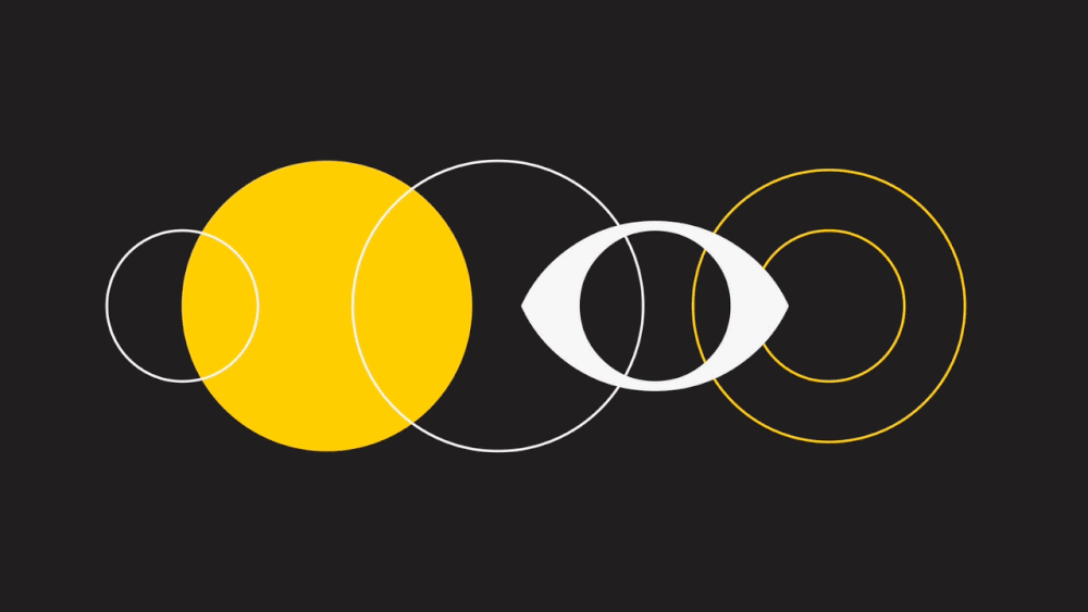 CBS — Adam Lowe