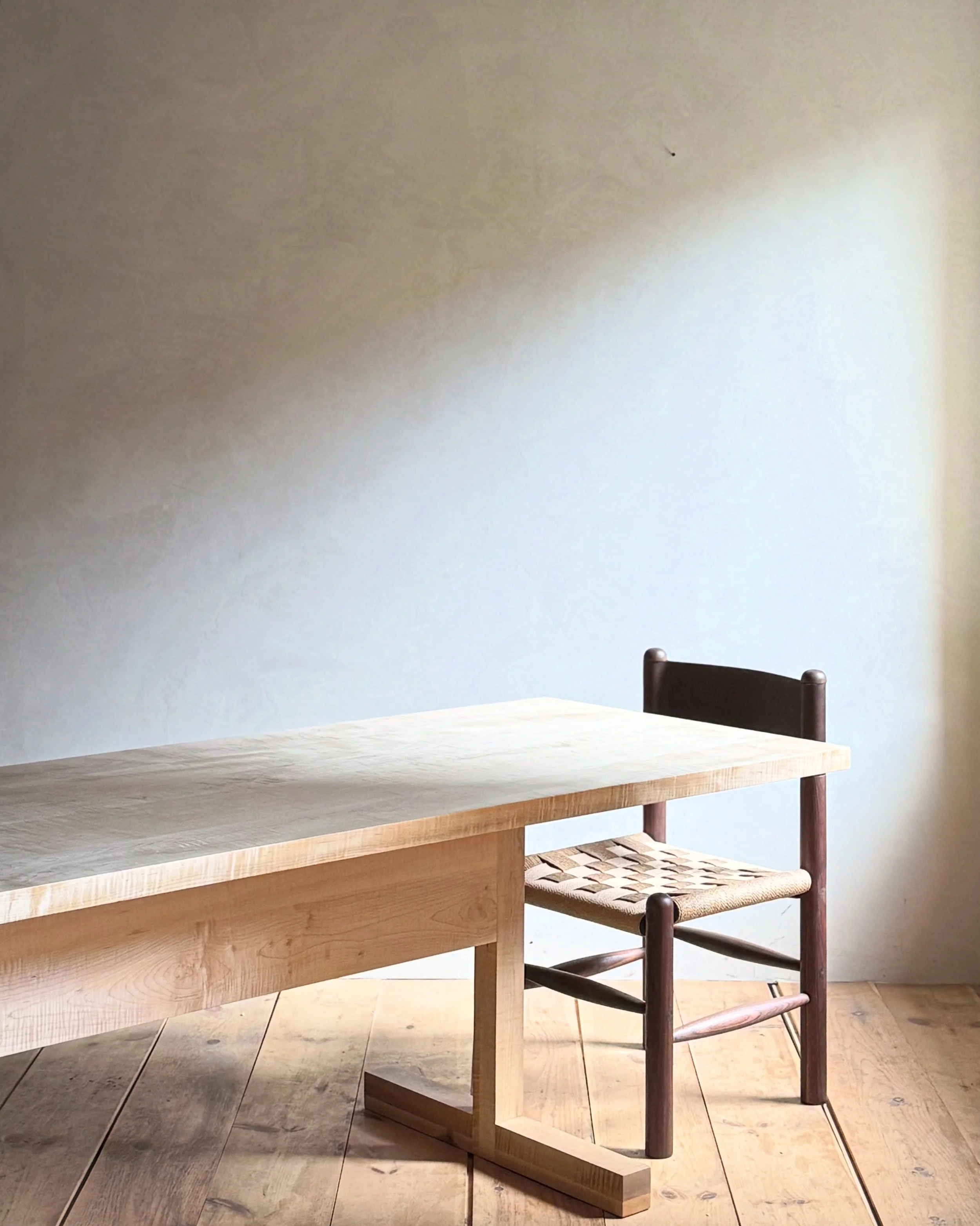 SL CHAIR — b i c y c l e t t e