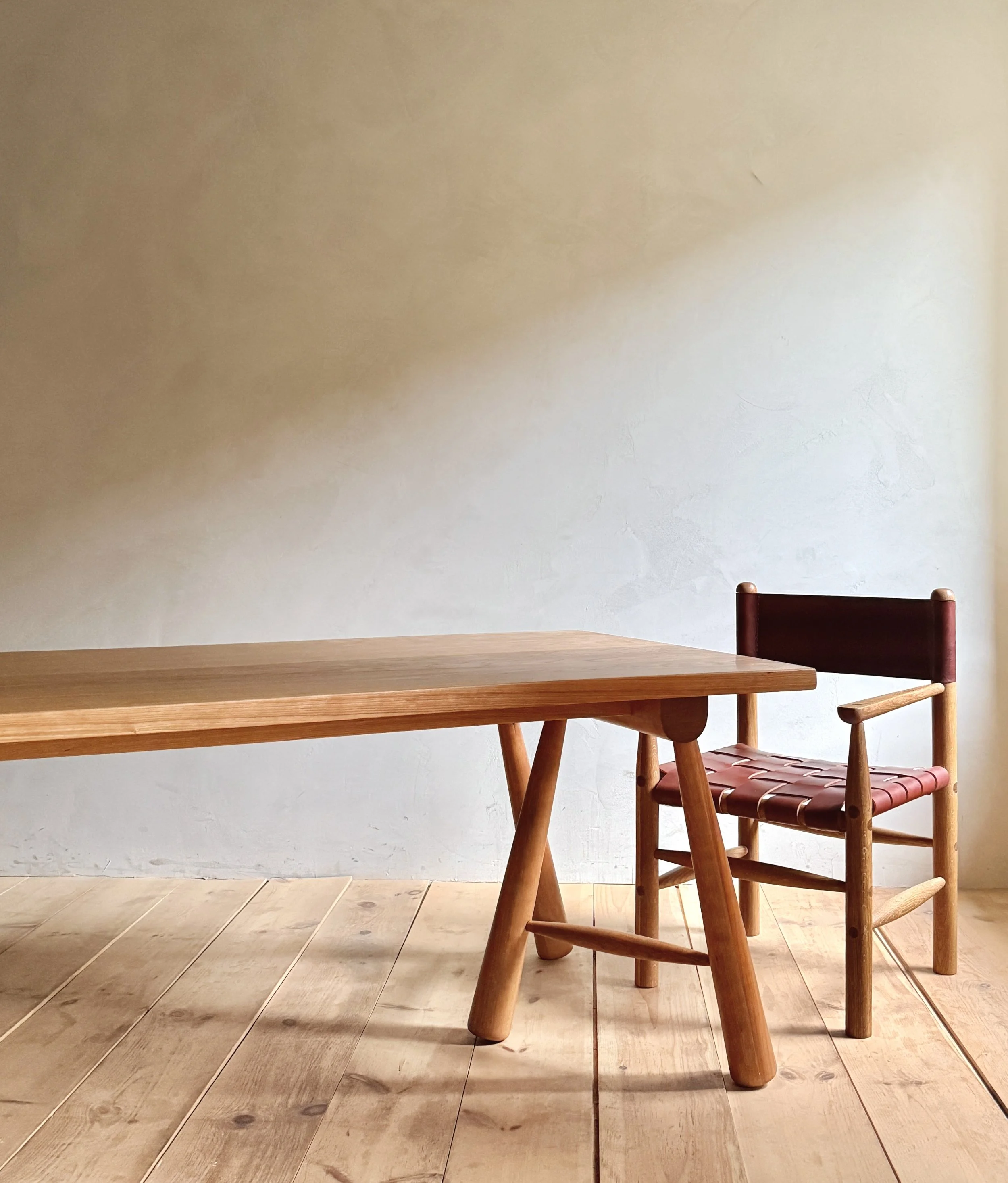 SL CHAIR — b i c y c l e t t e