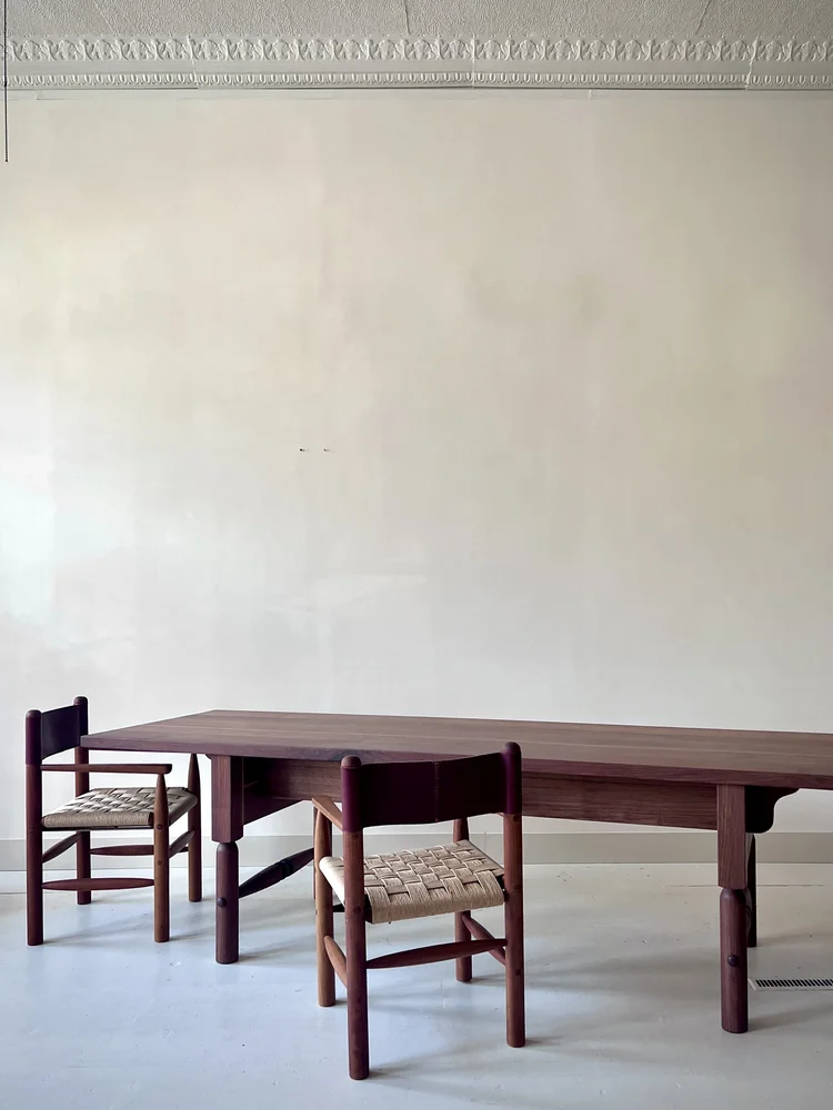 SL CHAIR — bicyclette