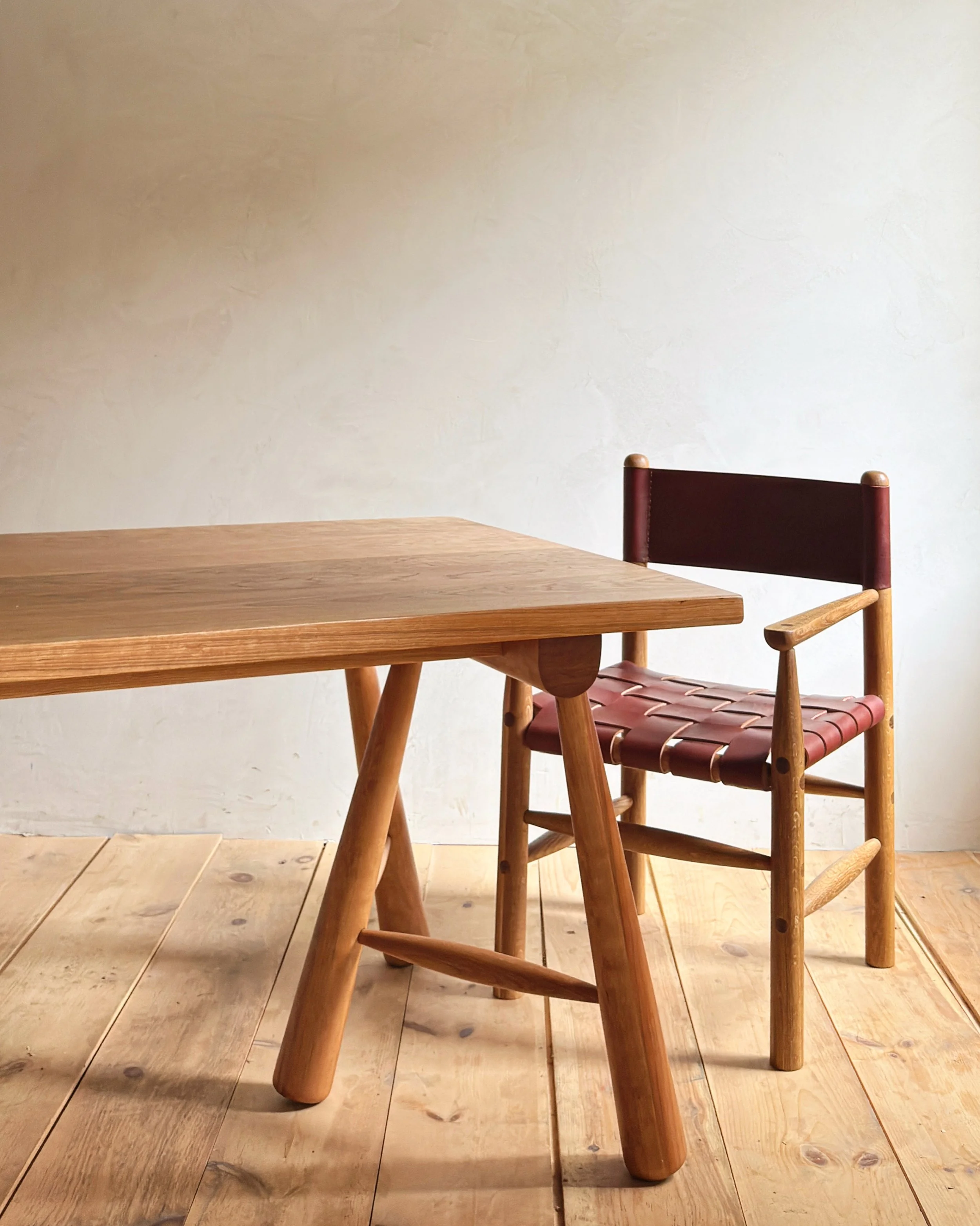 SL CHAIR — b i c y c l e t t e