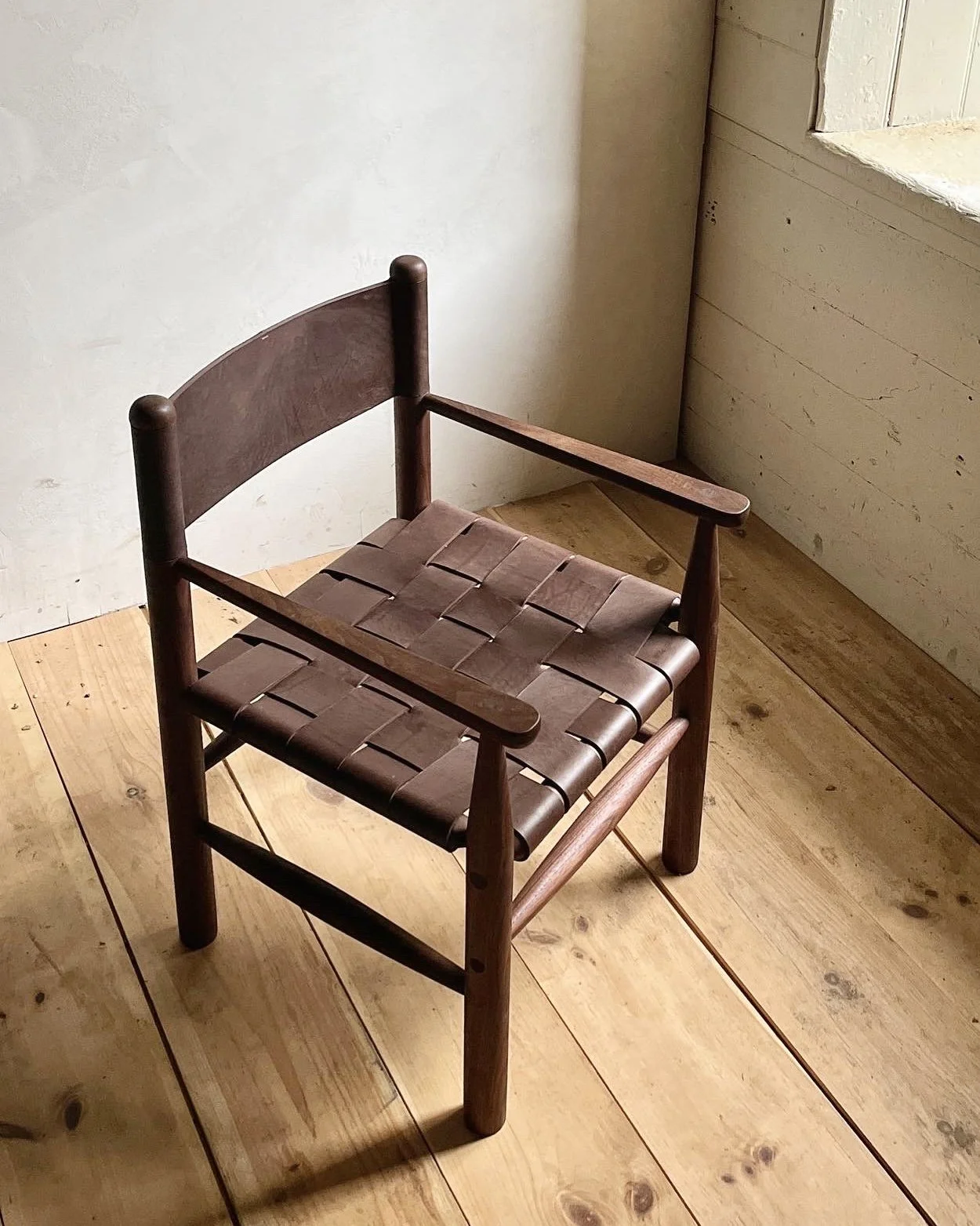 SL CHAIR — b i c y c l e t t e