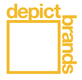 Depict Brands