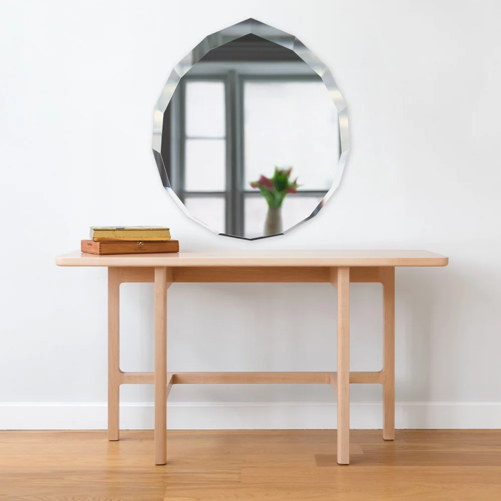 Piet Houtenbos | Asa Tables