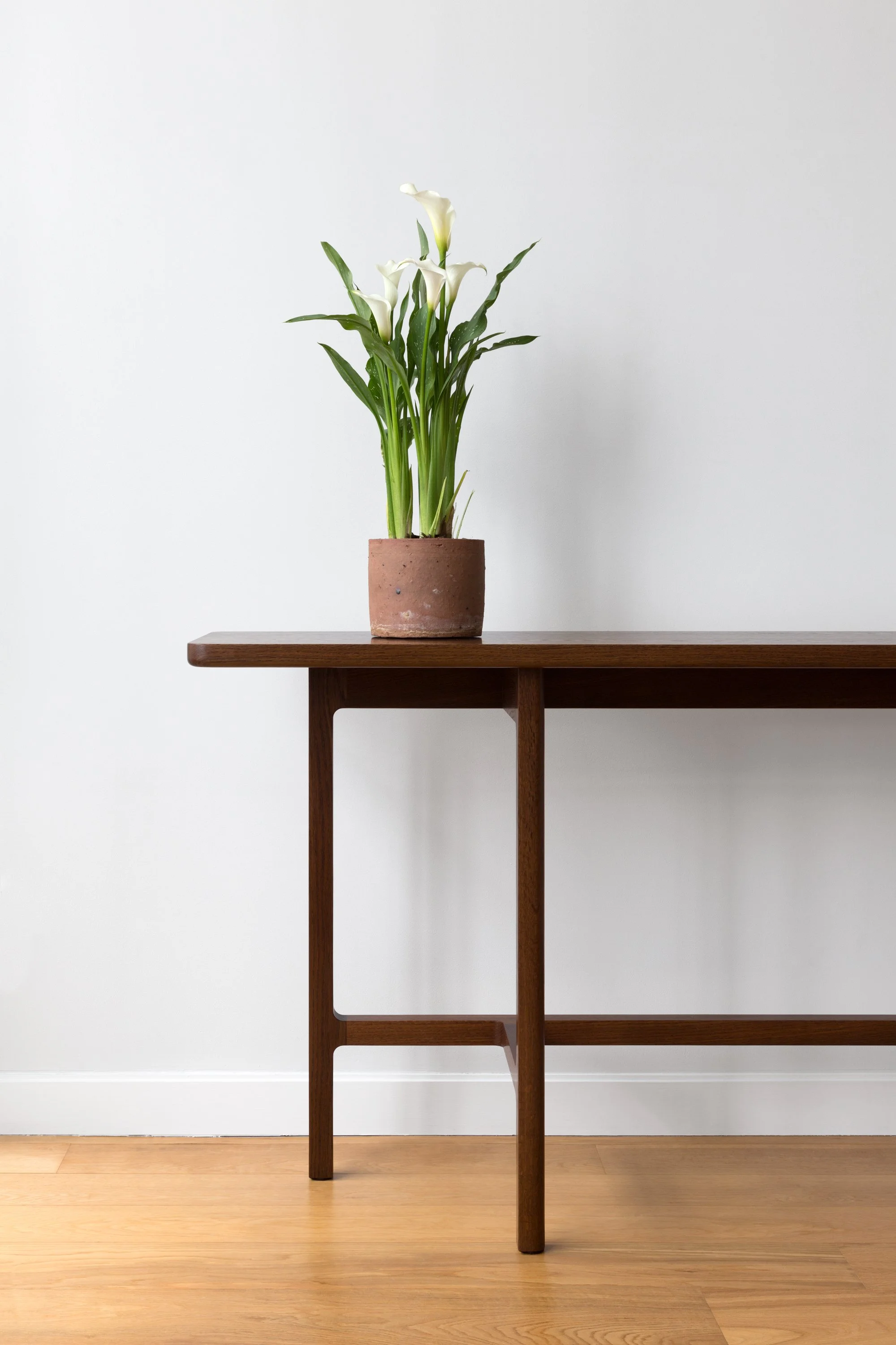 Piet Houtenbos | Asa Tables