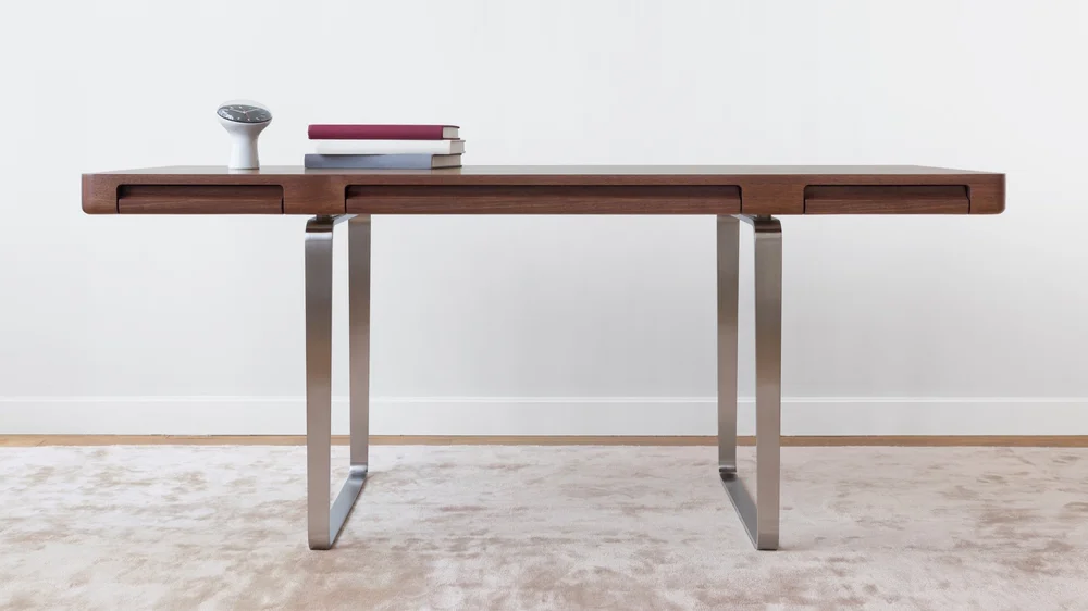 Piet Houtenbos | Desks & Tables