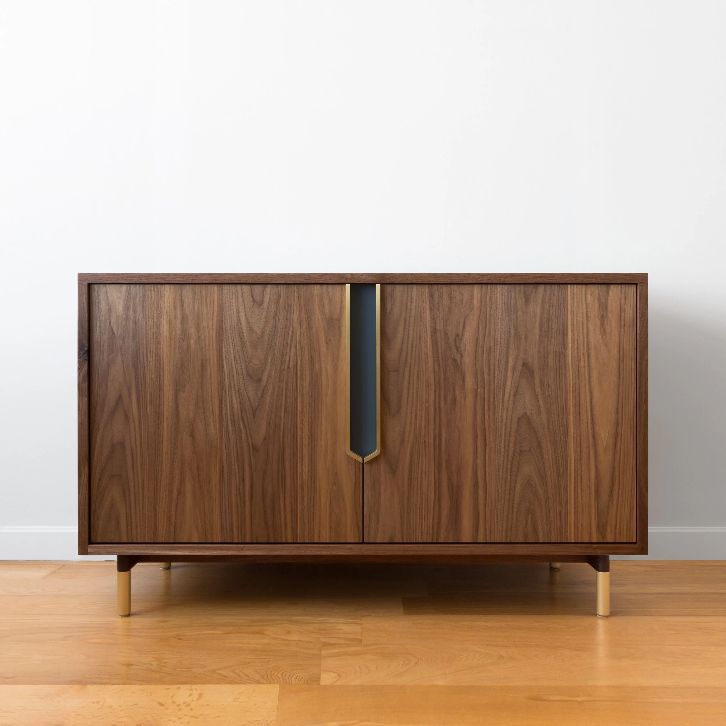 Piet Houtenbos | Halsey Prime Cabinets & Credenzas