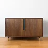 Piet Houtenbos | Halsey Prime Cabinets & Credenzas